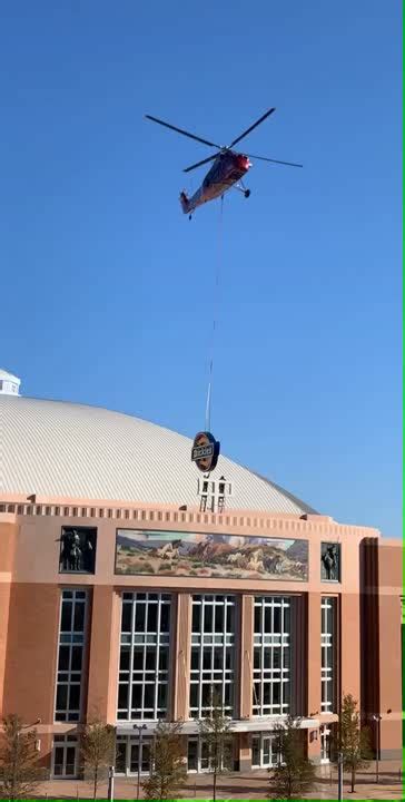 Jim Thillen Posted On Linkedin