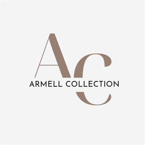 Armell Online Store Online Shop Shopee Malaysia