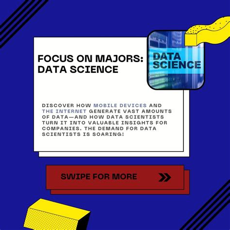 Datascience Futurecareers Stem Techinnovation Freeconsultation