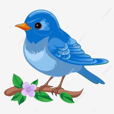 Imagenes De Pajaros Para Imprimir