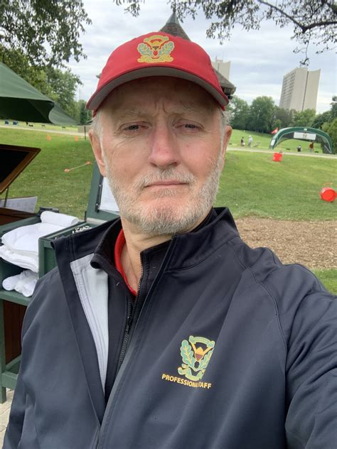 Grant Pennell Headwaters Fitness And Racquet Club