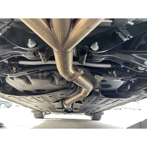 Whiteline 22mm Rear Sway Bar 16 22 Civic 23 Integra Unity