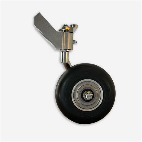 Tailwheel Tips Aviation Products