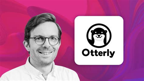 As Ai Generated Search Grows Otterly Is Utterly Awesome For Marketers Heres Why Cms Critic