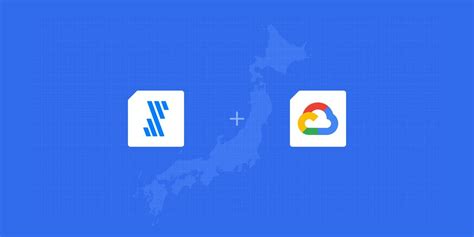 How Fivetran Is Revolutionizing The Composable Cdp Landscape Blog