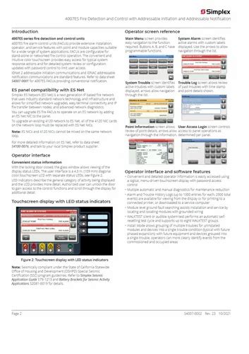 Simplex 4007 Es In New Delhi Id 2852579659730