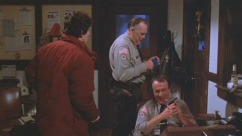 Gremlins Internet Movie Firearms Database Guns In Movies Tv And Video Games