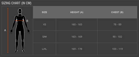 Tricou Multisport Dama X Bionic Energizer Mk 2 Light