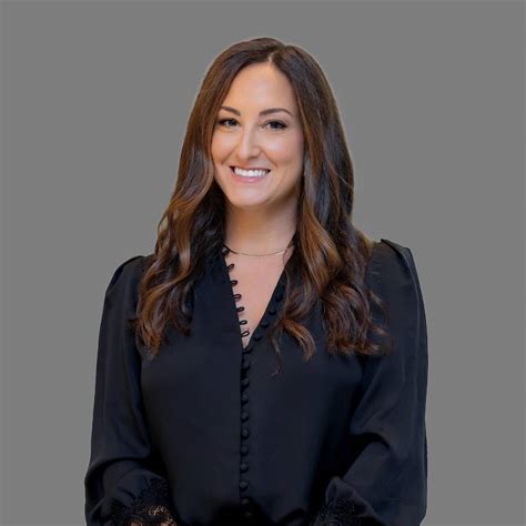 About Andrea Viscuso