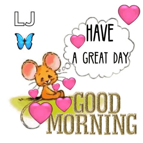 Beautiful Cute Good Morning Coffee 