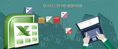 Bpo Data Entry Help On Linkedin Exceldataentry Bpodataentryhelp Microsoftexceldataentry