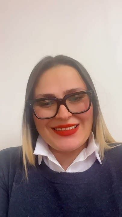 ولنتاين چه روزيه؟😂🙌 خندهدار شوخی Explore اكسبلور طنز ولنتاین لایککامنتسابسکرایب Funny