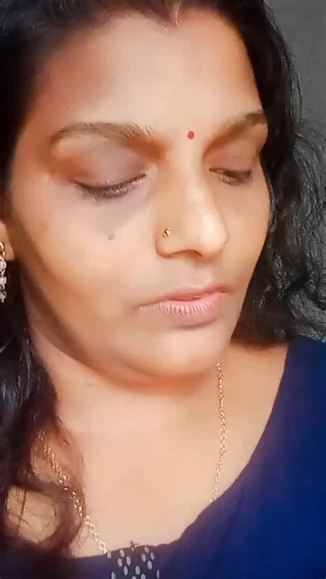 Angel Girl Anglegirl343 • Instagram Photos And Videos