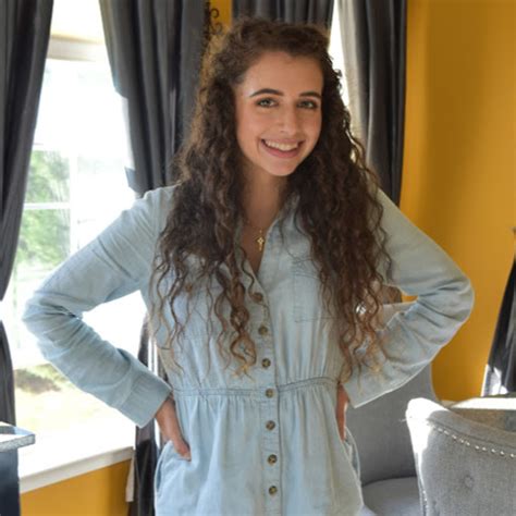 Stream Sofia Chalkias Music Listen To Songs Albums Playlists For Free On Soundcloud