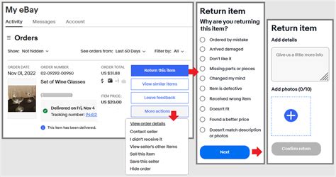 Fake Authenticators Hiring Process The Ebay Community