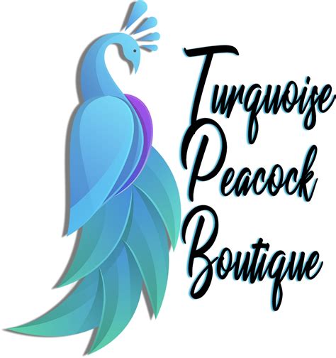 Turquoise Peacock Boutique 🦚best Seller🦚 🚨restock🚨s M L Better Grab