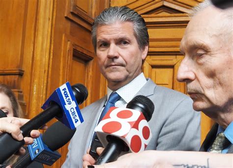 Newest Forecast Data Projects 2b Less In Revenue