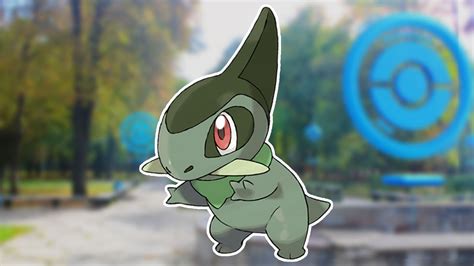 Axew Evolution Pokemon Black At Jett Arkwookerum Blog