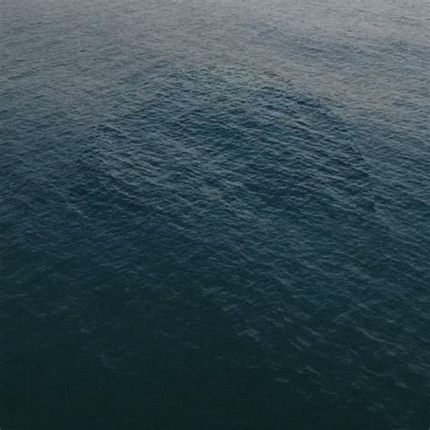 Huge Ocean Waves  Tjqery