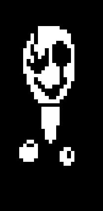 Gasters Theme Wikia Undertale Fandom
