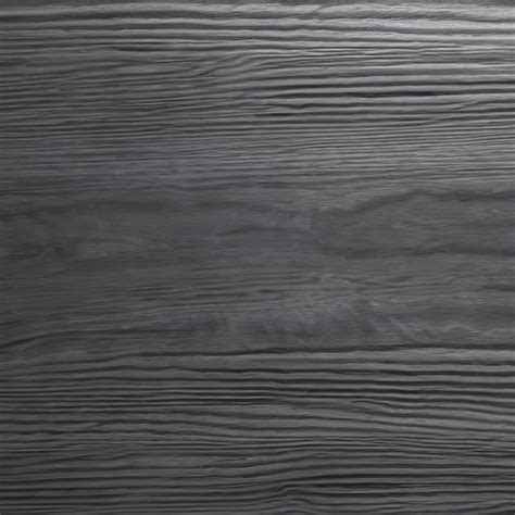 Premium Photo Black Oak Texture
