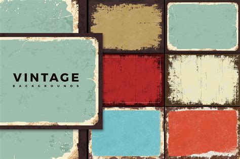 10 Amazing Backgrounds Every Graphic Designer Should Own Envato Tuts
