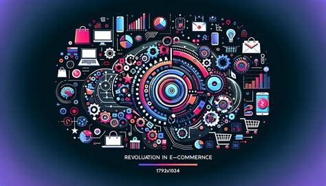 Revolutionizing Ecommerce With Generative Ai A Comprehensive Guide