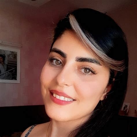 Fereshte Mohammadi Youtube