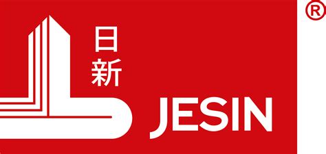 Overview Jesin Group Overview Jesin Group