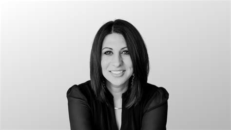 Debra Fileta Loveology