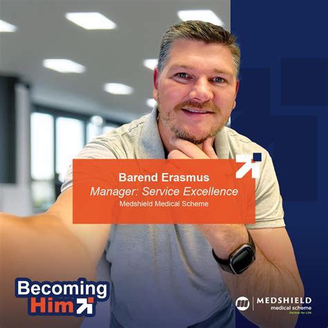 Becominghim Medshieldsa Partnerforlife Menshealthmonth Menswellbeing Healthcare