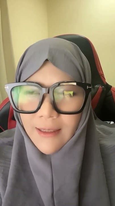 هنية سلواناحروفوالاخفاء Youtube