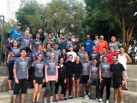 Reseña Olimpiada Nacional 2025 Carlos Probert Facebook