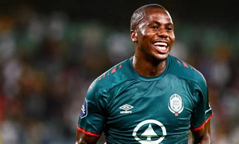 Indabuko Yakho Umlando Ngondunankulu Undlela Ka Sompisi Ntuli Intontela