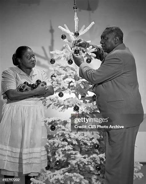 Ernie Eve Photos And Premium High Res Pictures Getty Images