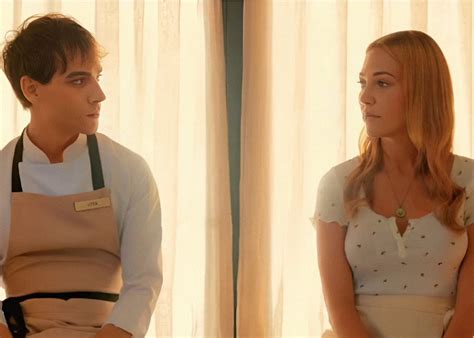 Meryem Uzerli Ru Dizisi Ne Zaman Başlayacak Yayın Tarihi Belli Oldu Haber Jet