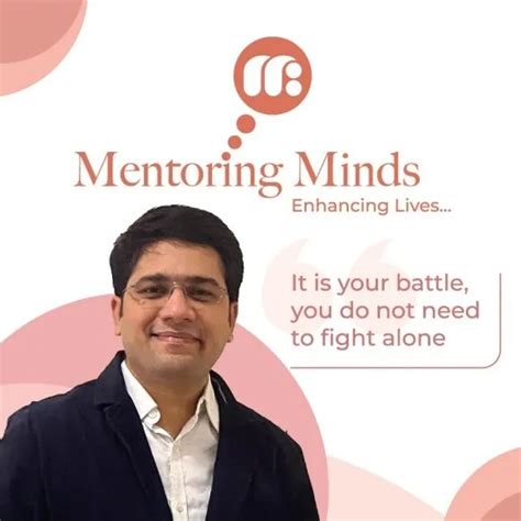 Rational Vs Irrational Thoughts Mentoring Minds Counsellors