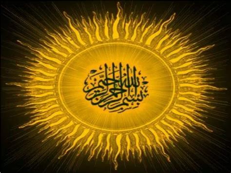 PPT Finite Fields PowerPoint Presentation Free Download ID