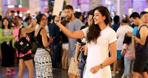 Desi Actress Pictures Sapna Vyas Patel Leaked Stills While She