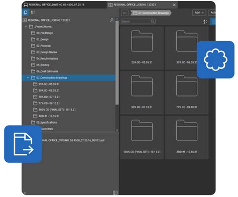 Annotations Et Collaboration En Temps Réel Avec Bluebeam