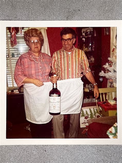 Ovid W And Audrey M Larsen Thibodeau Obituary 1925 2023 Legacy