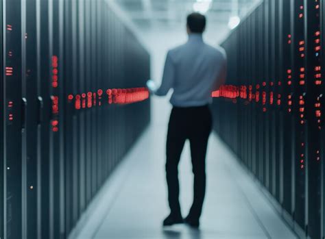 Enhancing Incident Response How Superna And Crowdstrike Protect Your Critical Data Superna