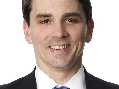 Paula Seligson On Linkedin Wall Street Banks ‘energized For More Manda Kkrs Thompson Says