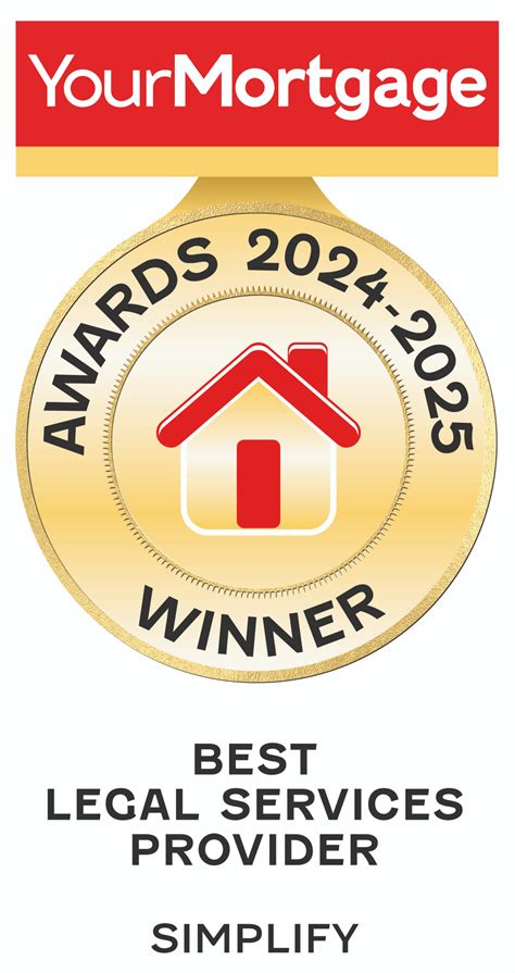 Simplify Conveyancing And Property Services Simplify