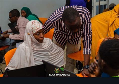 Fatima Zakari Yusuf On Linkedin Dsfp Dsfp Dsfp4 Kdbs Nfti