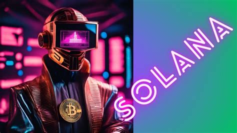 The Future Of Solana Roadmap And Expected Developments Bulb