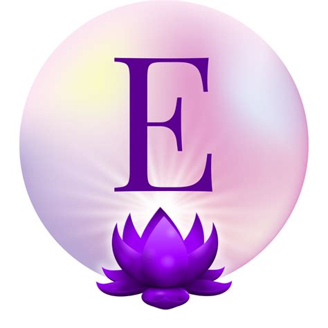 Spiritual Empowerment Alliance Cassi Eubank Hypnotherapy