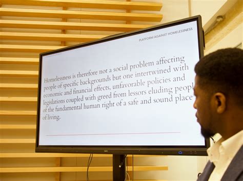 Ymca Malta The Official Site Of Ymca Malta