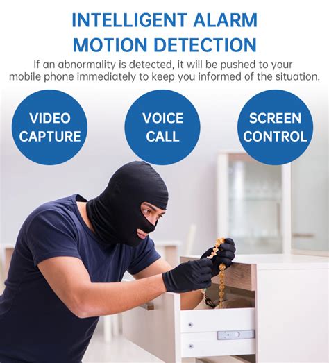 Avidus X V380 Pro C60 Video Calling Smart Camera Q28 Cctv With Lcd Screen Indoor Monitor