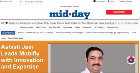 Mobifly Best Mobile And Enterprise App Development Company In